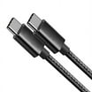 Simyoung USB 2.0 A Male To Mini 5 Pin B Fast Charger Charging Cable ...