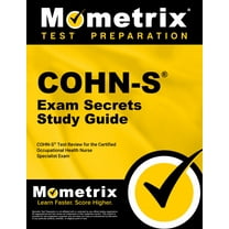 TX PACT Music: Early Childhood-Grade 12 (777) Secrets Study Guide ...