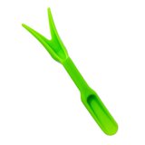 LIKEM Garden Migration Kit Fleshy Plant Transplantation Greenhouse ...