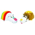 7 pack FlipAZoo Collectibles - Walmart.com