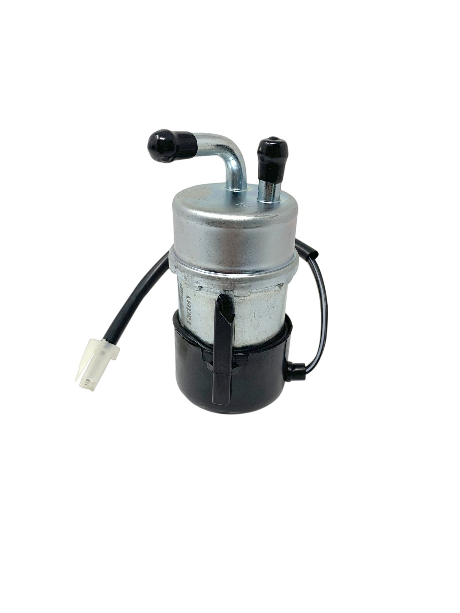 Fuel Pump for Yamaha 2004-2007 Road Star all models replace 5VN-13907 ...