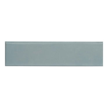 River Ceramic Tile Mural Kitchen Backsplash Bathroom Shower, 401456-S54 ...