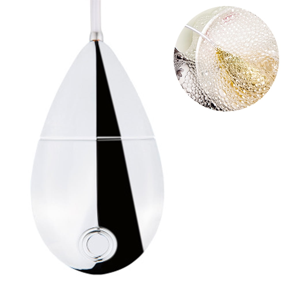 Click here for Hesignd Table Top Dishwashers  Mini Usb Dishwasher... prices