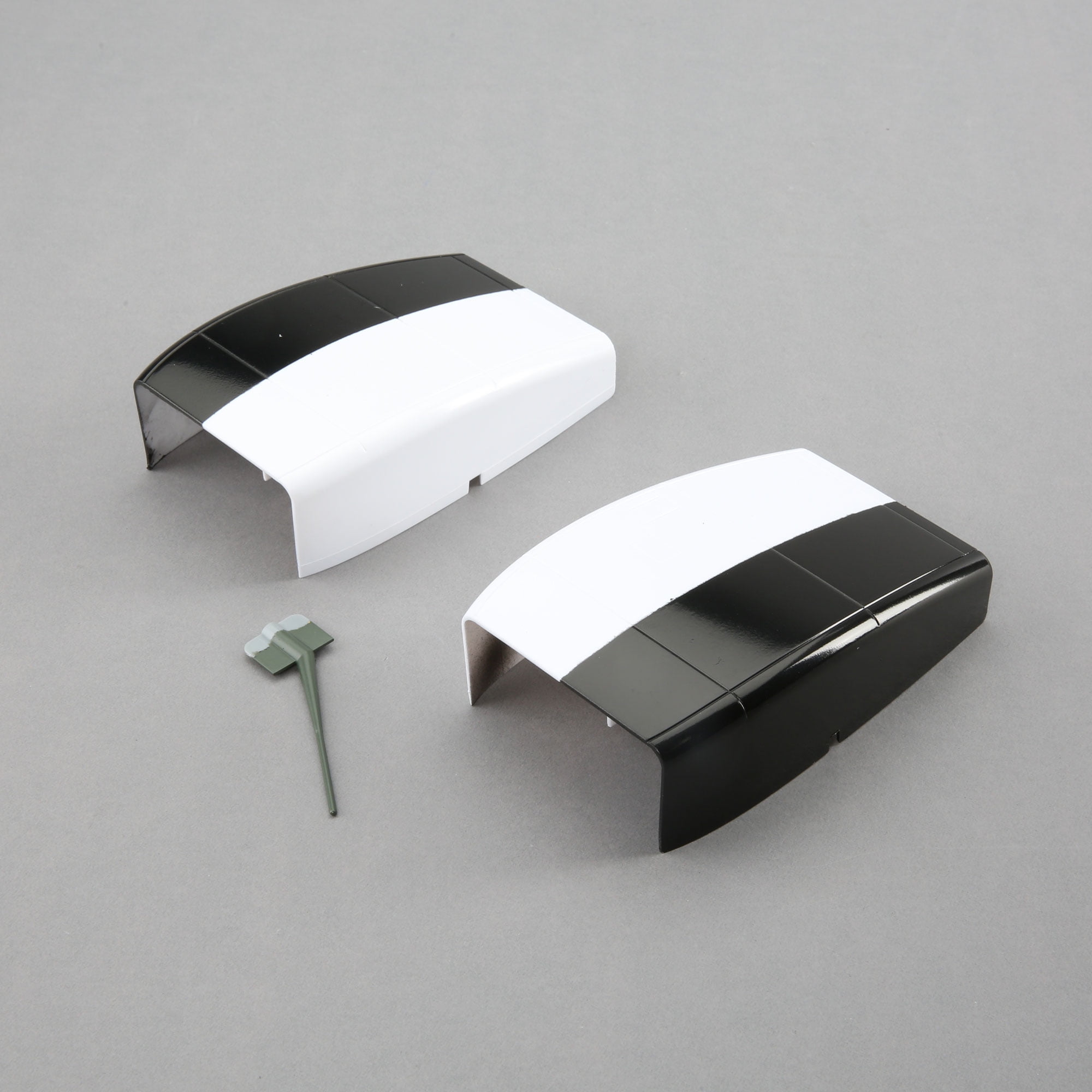 E-flite Radiators Spitfire Mk XIV 1.2m EFL8609 Replacement Airplane ...