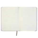 U Style Defined Large Casebound Journal 7.5" x 10.25", 96 Sheets ...