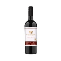Winemakers Selection Cellar Reserve Pinot Noir Oregon Red Wine, 750 ml Bottle, 14% ABV - Walmart.com