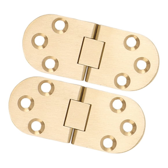 Sewing Table | Walmart Canada