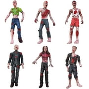 Zombie Toys - Walmart.com