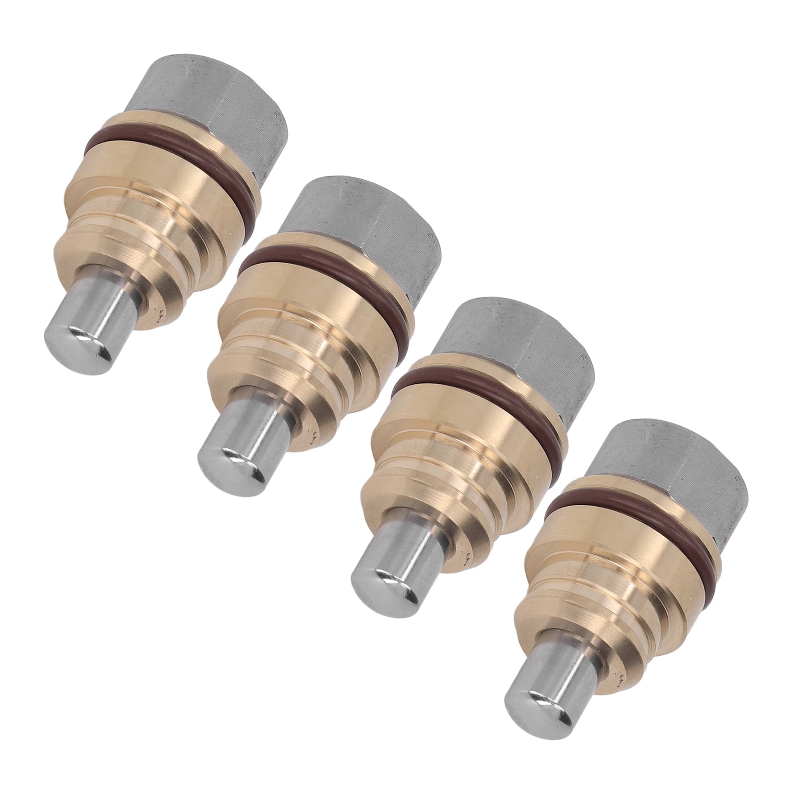 Buy Excavator Joystick Handle, Accurate High Hardness Excavator ...