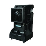 Portacool Cyclone 140 Portable Evaporative Cooler - 900 Sq. Ft ...