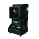 Portacool Cyclone 140 Portable Evaporative Cooler - 900 Sq. Ft ...
