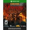 Warhammer: Vermintide 2 Deluxe Edition, 505 Games, Xbox One ...