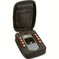 Ideal 62-1202 Minitracker(tm) Pro Coax Tester - Walmart.com