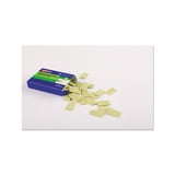 Avery Reinforced Cloth Gummed Index Tabs - Walmart.com