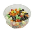 Zachary, Spice Drops Candy, 24 Oz with Bold Flavors - Walmart.com