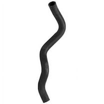 Dayco 71716 Radiator Hose - Walmart.com