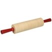 Lefse Rolling Pin - Corrugated - Walmart.com