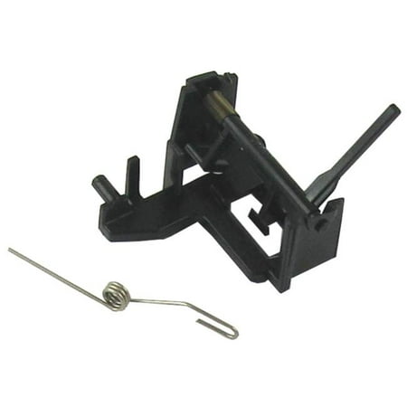 OEM Trailing Edge Sensor | Walmart Canada