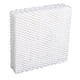 Bestair D18 Humidifier Replacement Wick Filters For Duracraft - Walmart.com