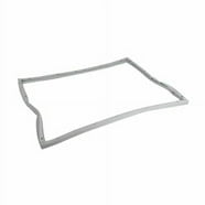 Frigidaire 241872514 Door Gasket - Walmart.com
