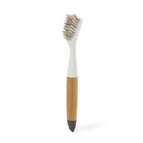 Full Circle Home - Micro Manager Detail Brush - 1 Count - Walmart.com