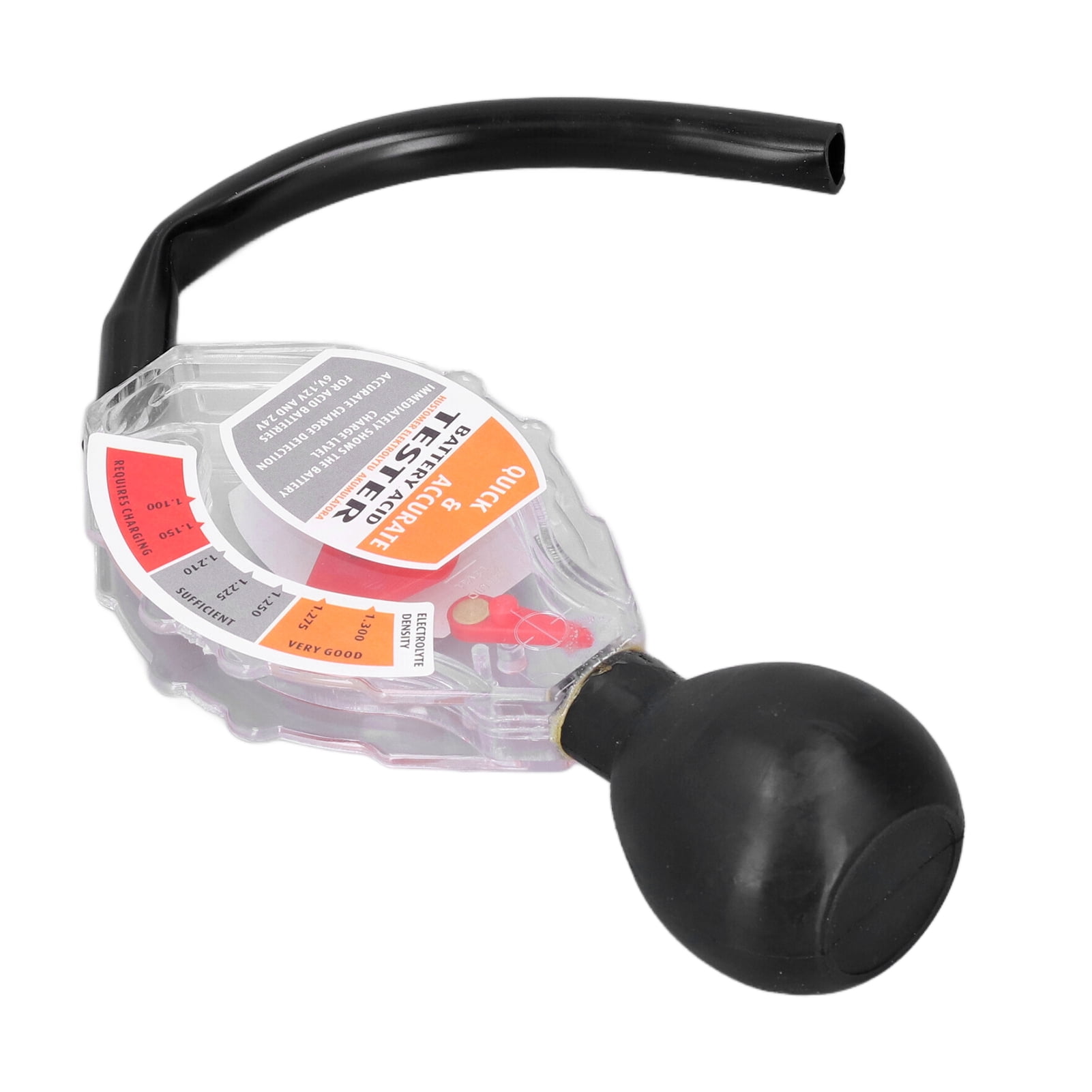 Click here for Dewin Car Battery Hydrometer car Battery Hydromete... prices