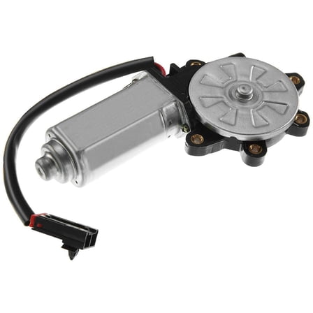 Transmission Speed Sensor for Nissan for Altima for Cube for Juke for ...