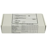 Cisco 860 IP Phone, Cordless, Bluetooth, Wi-Fi, Built-in Camera ...