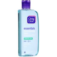 Neutrogena Clear Pore Astringent Oil Eliminating 8 Ounce (235ml) (3 ...