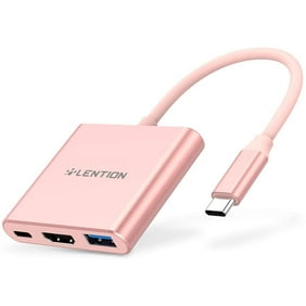 Cable Matters USB 3.0 Cable (USB 3 Cable / USB 3.0 A to B Cable) in ...