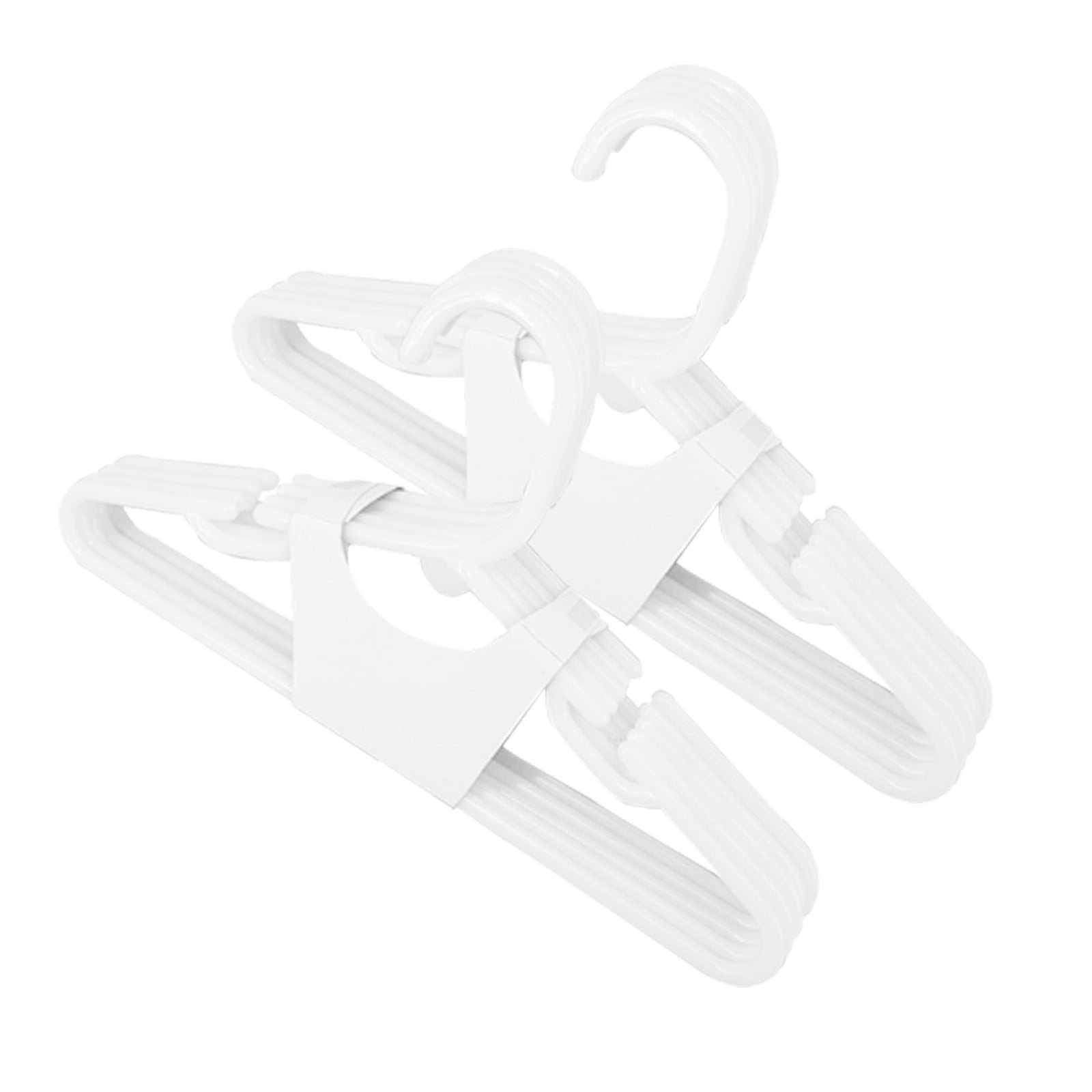 VerPetridure 3 Fold Air Clothes Rack Balcony To Be Born 3 La-yers Towel ...