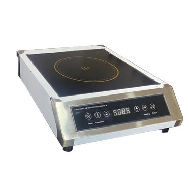 "Avanti 30"" All-in-One Compact Kitchen with Two-Electric-Coil Range ...