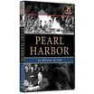 75th Anniversary of Pearl Harbor (DVD) - Walmart.com