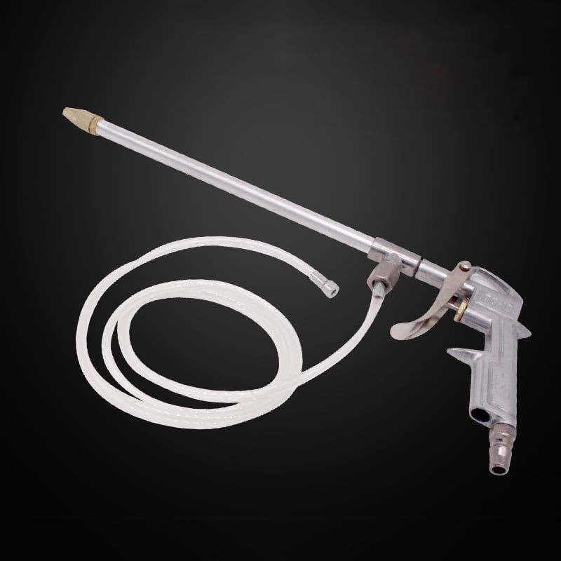 High Pressure Washer Air Power Engine Cleaner Tool Nozzles Surface ...