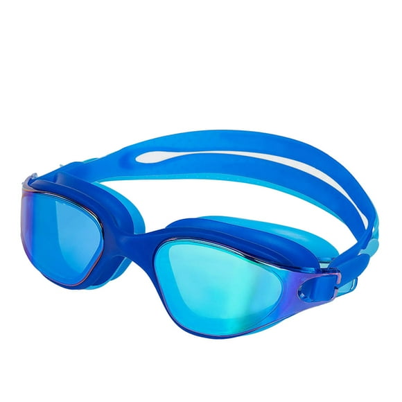 Goggles Men | Walmart Canada