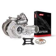 [70019-AN103]HKS Super Power Flow Filter.HKS SPF RPS13 SR20DET - Walmart.com