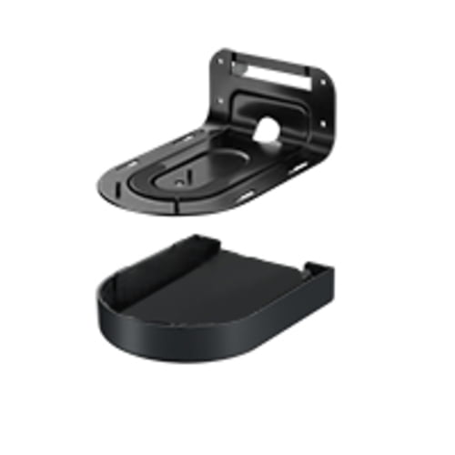 Click here for Logitech Camera Mount For Camera - Black - Taa Com... prices