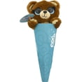 ZURU X-Shot Barrel Breaker - Walmart.com