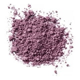Honeybee Gardens PowderColors Eye Shadow Spellbound - Walmart.com