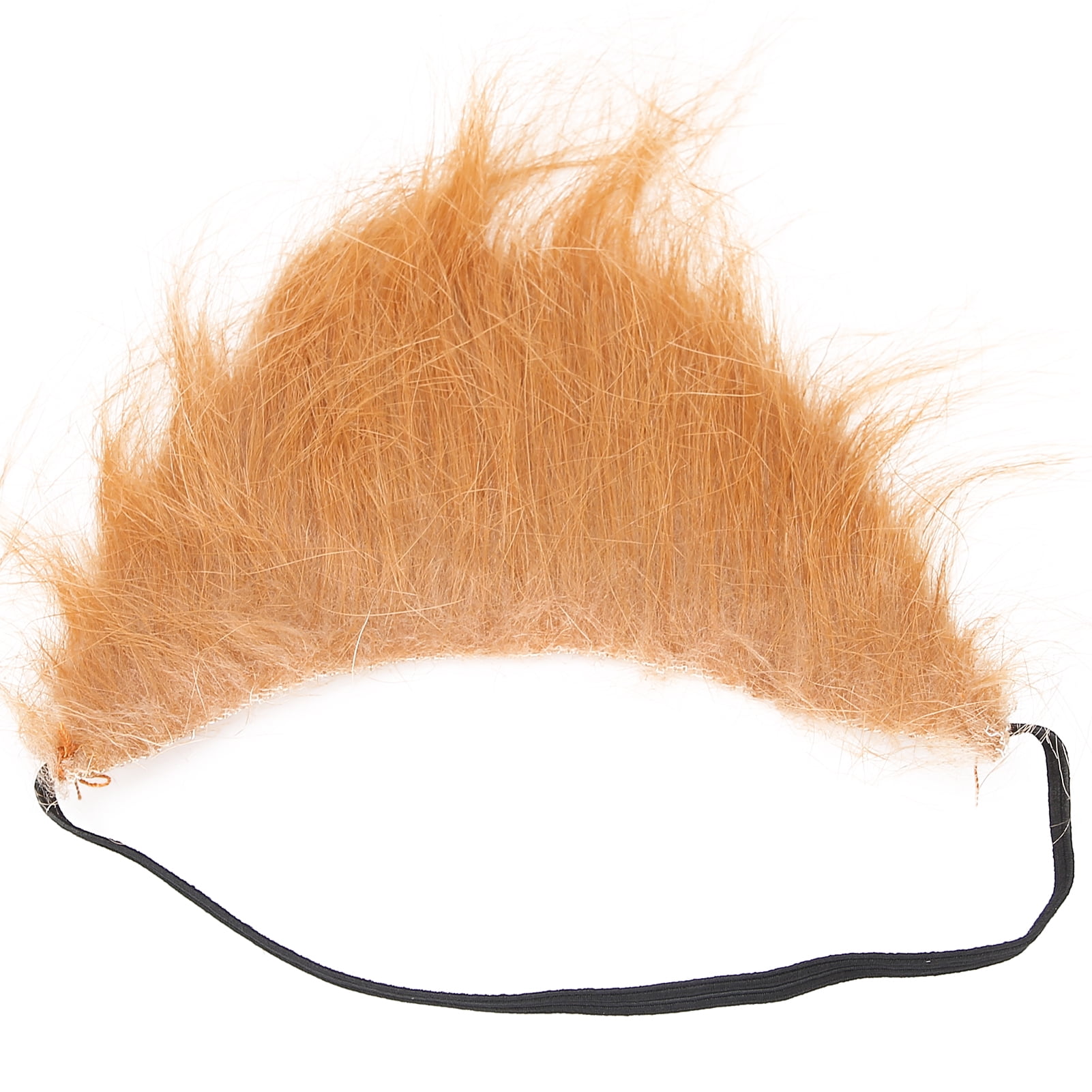 Click here for Youthink Halloween Beard  Cute Fake Beard Fake Bea... prices