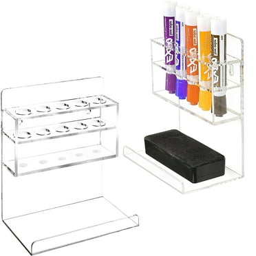 ZENSTYLE 24" Spin Wheel Freestanding Height Adjustable 14 Slots ...