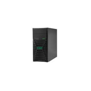 Lenovo System x3250 M6 - Xeon E3-1230V5 3.4 GHz - 16 GB - 0 GB ...