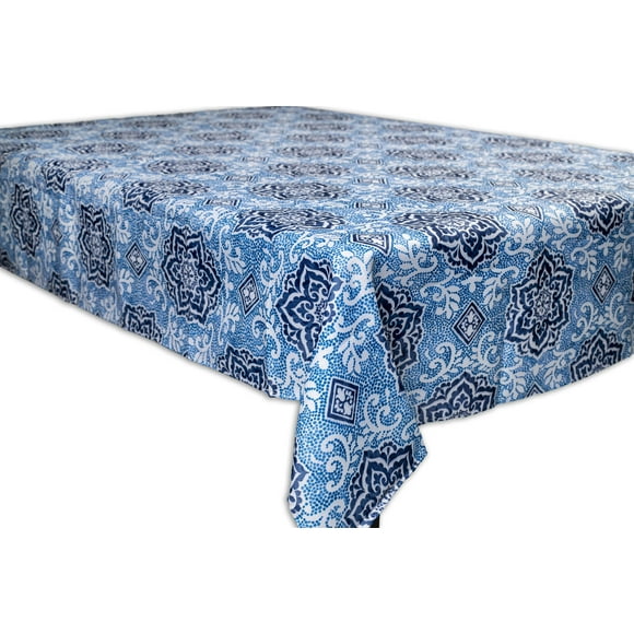 52x70 Tablecloth
