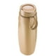 Ergo Spectrum Desert Hot/Cold Insulated Water Bottle - Walmart.com