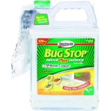 Insect Control Spectracide Bug Stop Home Barrier, 128 fl oz - Walmart.com
