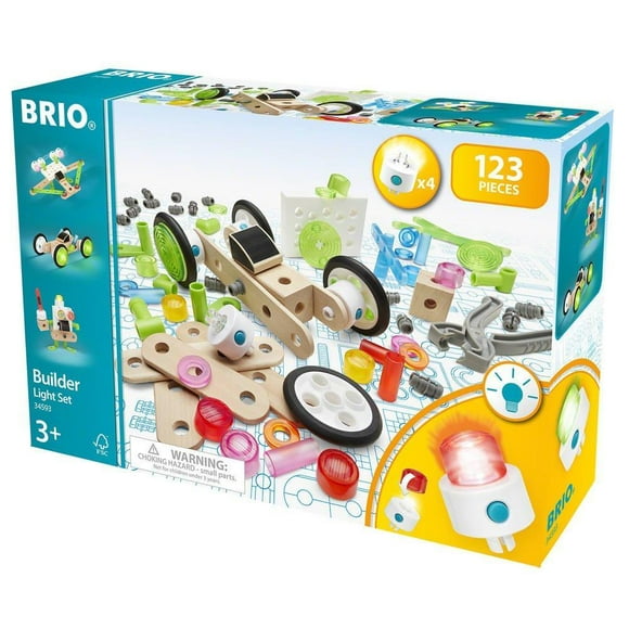 Brio | Walmart Canada