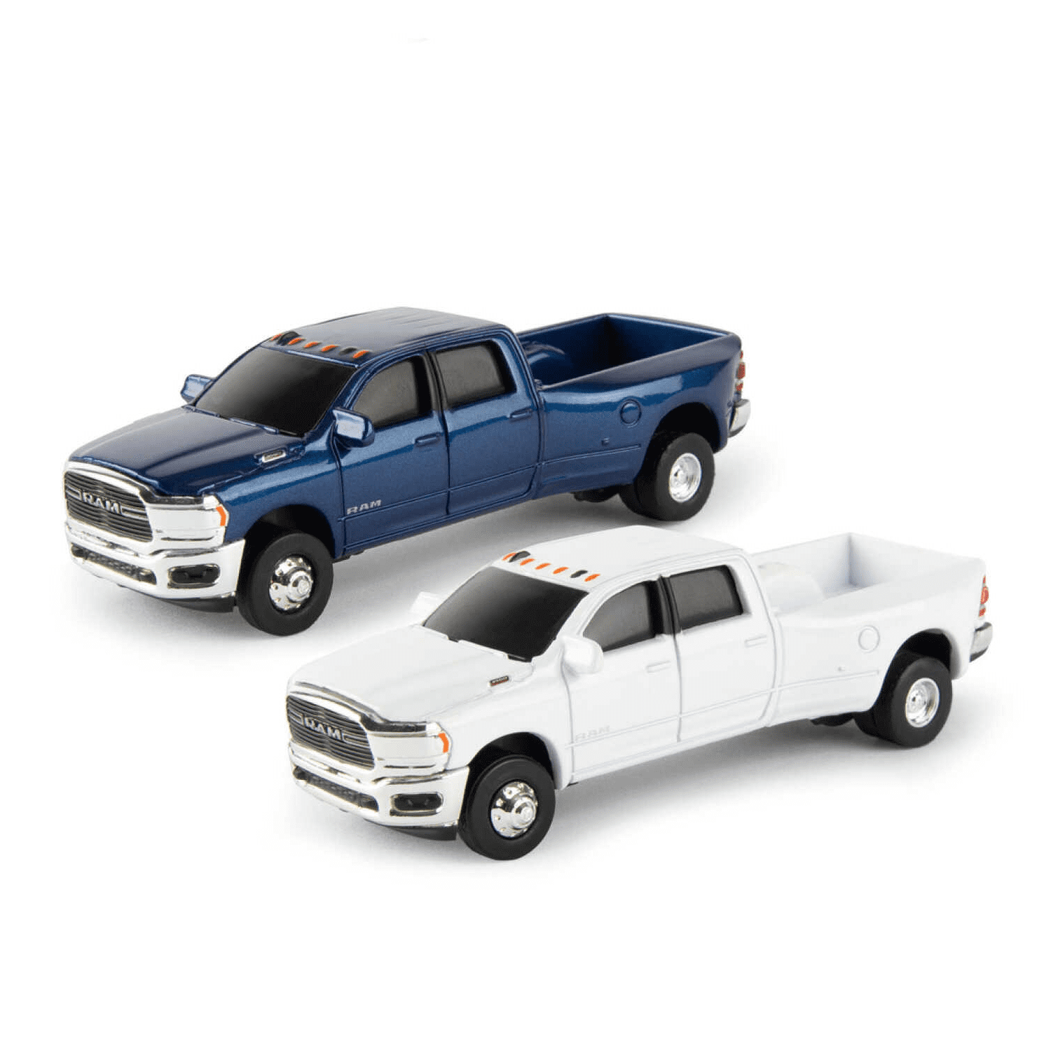 Click here for Tomy 2020 Dodge Ram 3500 Pickup 1/64 - Assorted (O... prices
