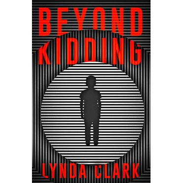Starstruck: The Cosmic Journey of Neil Degrasse Tyson (Hardcover ...
