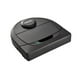 Neato Robotics Botvac D4 Wi-Fi Connected Robot Vacuum with Room Mapping - Walmart.com