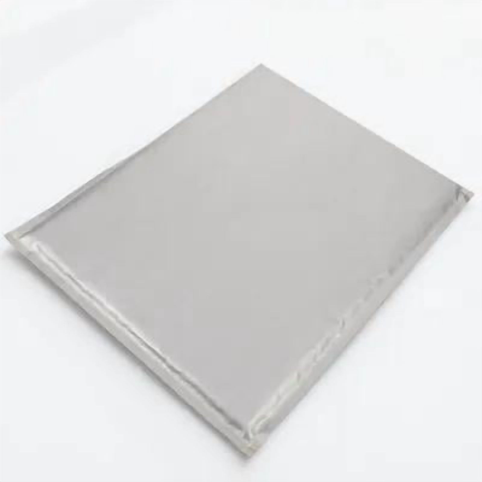 Click here for Crafthrou Heat Mat For Curling Iron Heat Press Pil... prices